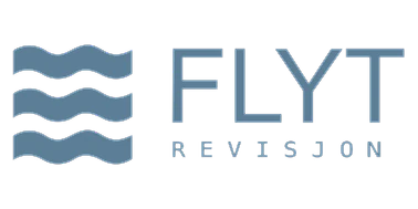 Din revisjonspartner i Innlandet | Flyt Revisjon AS