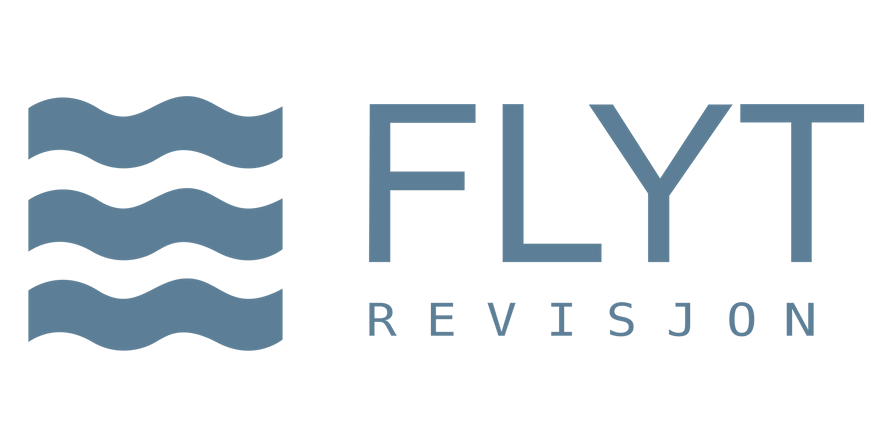 Revisjon | Flyt Revisjon AS